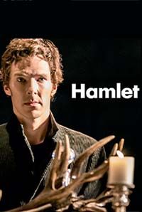 Hamlet Movie (2024) in | Release Date, Showtimes & Ticket Booking - BookMyShow BookMyShow