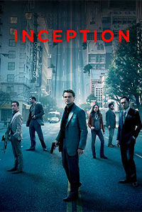 Inception (IMAX) Movie (2010) in | Release Date, Showtimes & Ticket ...
