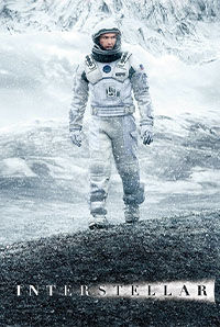Interstellar (IMAX) Movie (2014) in | Release Date, Showtimes & Ticket ...
