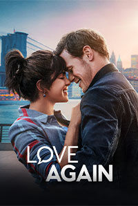 Love Again Movie (2023) in Sri Lanka | Release Date, Showtimes & Ticket ...