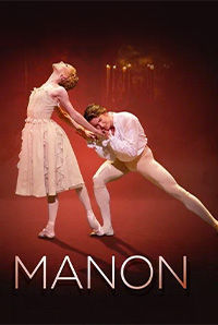 Manon Movie (2024) in | Release Date, Showtimes & Ticket Booking ...