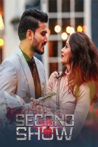 Second Show Movie (2022) in | Release Date, Showtimes & Ticket Booking ...