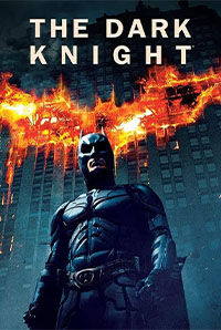 The Dark Knight (IMAX) Movie (2008) in | Release Date, Showtimes ...