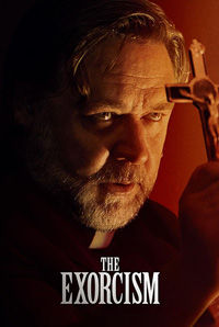 The Exorcism Movie (2024) in | Release Date, Showtimes & Ticket Booking ...
