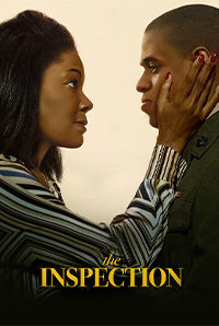 The Inspection Movie (2023) in | Release Date, Showtimes & Ticket ...