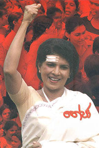 Theja Movie (2025) in | Release Date, Showtimes & Ticket Booking ...