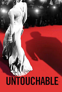 Untouchable Movie (2020) in | Release Date, Showtimes & Ticket Booking ...