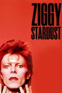 Ziggy Stardust and The Spiders From Mars Movie (2023) in | Release Date, Showtimes & Ticket ...