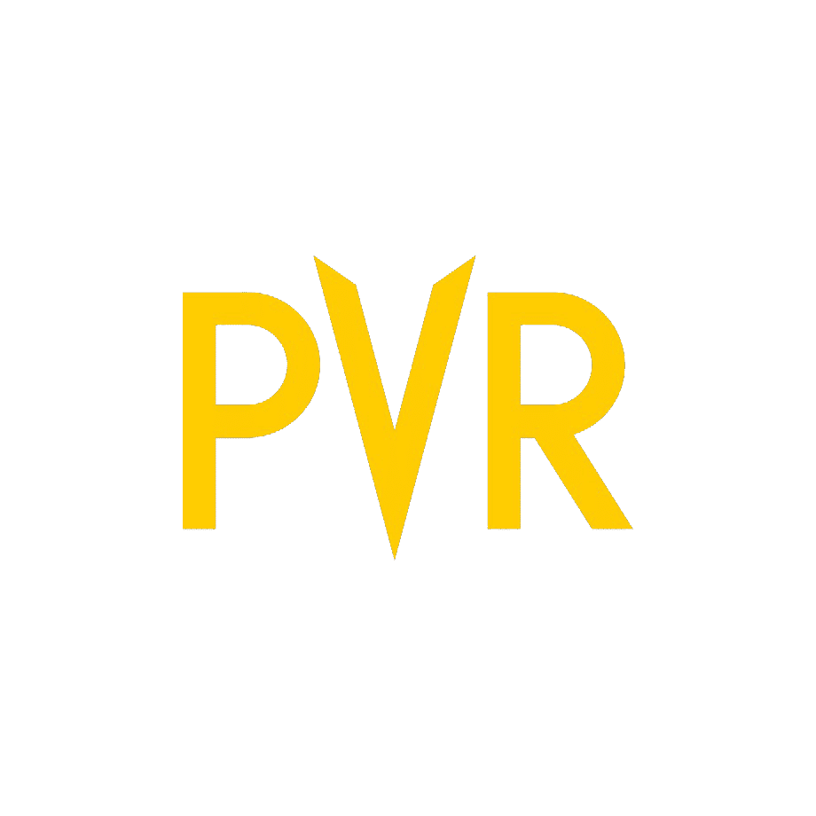 PVR Cinemas - Theatre List, Address & Show Timings - BookMyShow