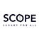 Scope Cinemas - Theatre List, Address & Show Timings - BookMyShow