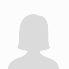 Vasanthi Chathurani - Movies, Biography, News, Age & Photos | BookMyShow